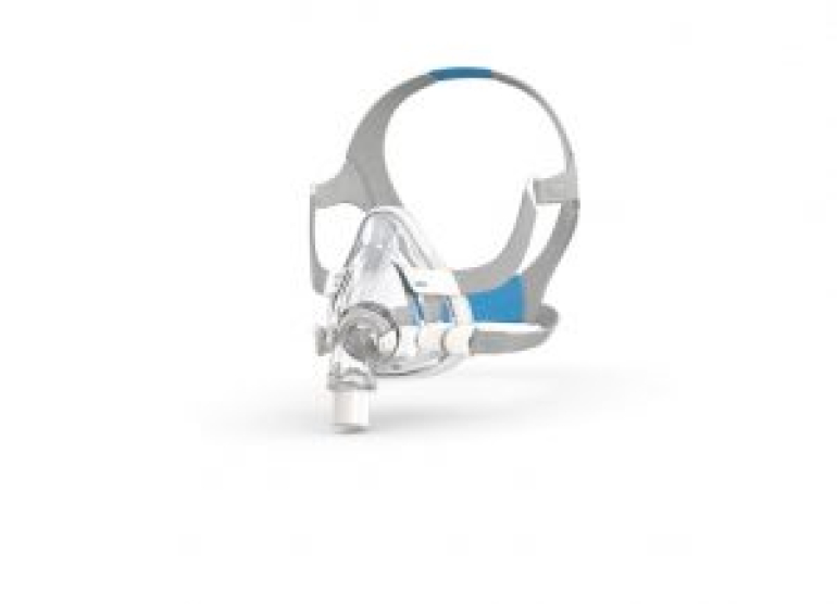 AirFit F20 CPAP Mask | CareLinc Medical Equipment & Supply