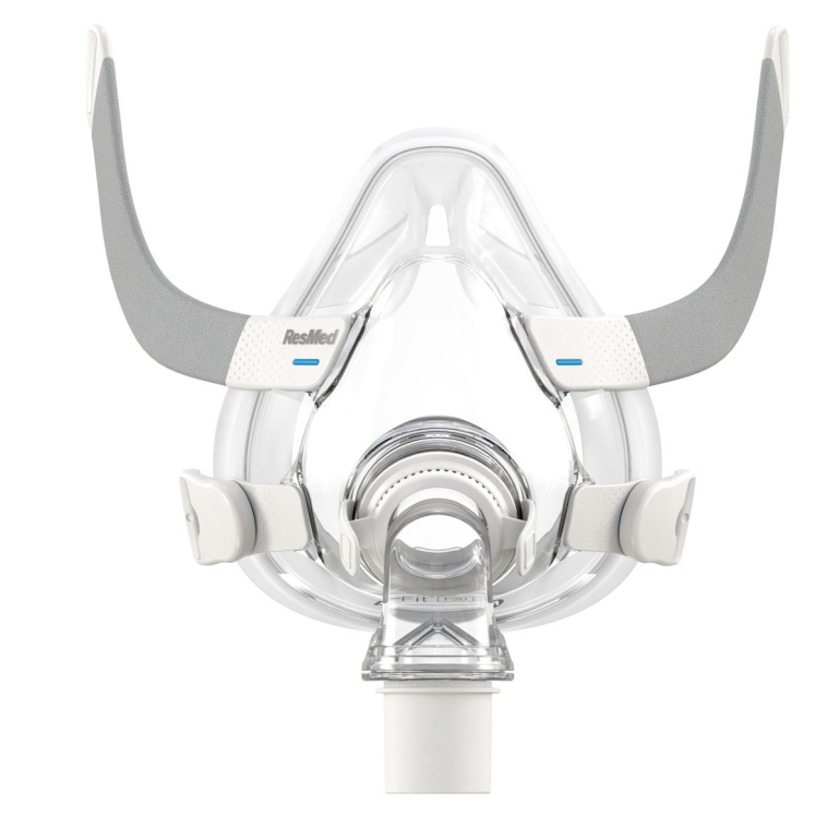 AirFit F20 Frame System | CareLinc Medical Equipment & Supply