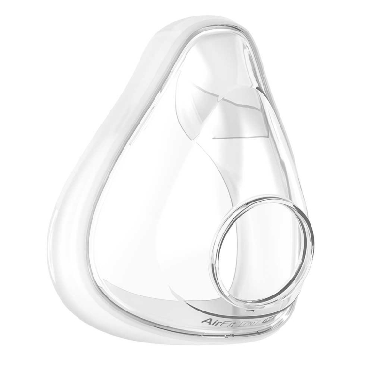 AirFit F20 CPAP Cushion | CareLinc Medical Equipment & Supply