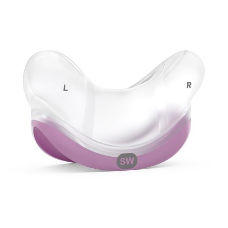 ResMed AirFit N30 Nasal C | CareLinc Medical Equipment & Supply