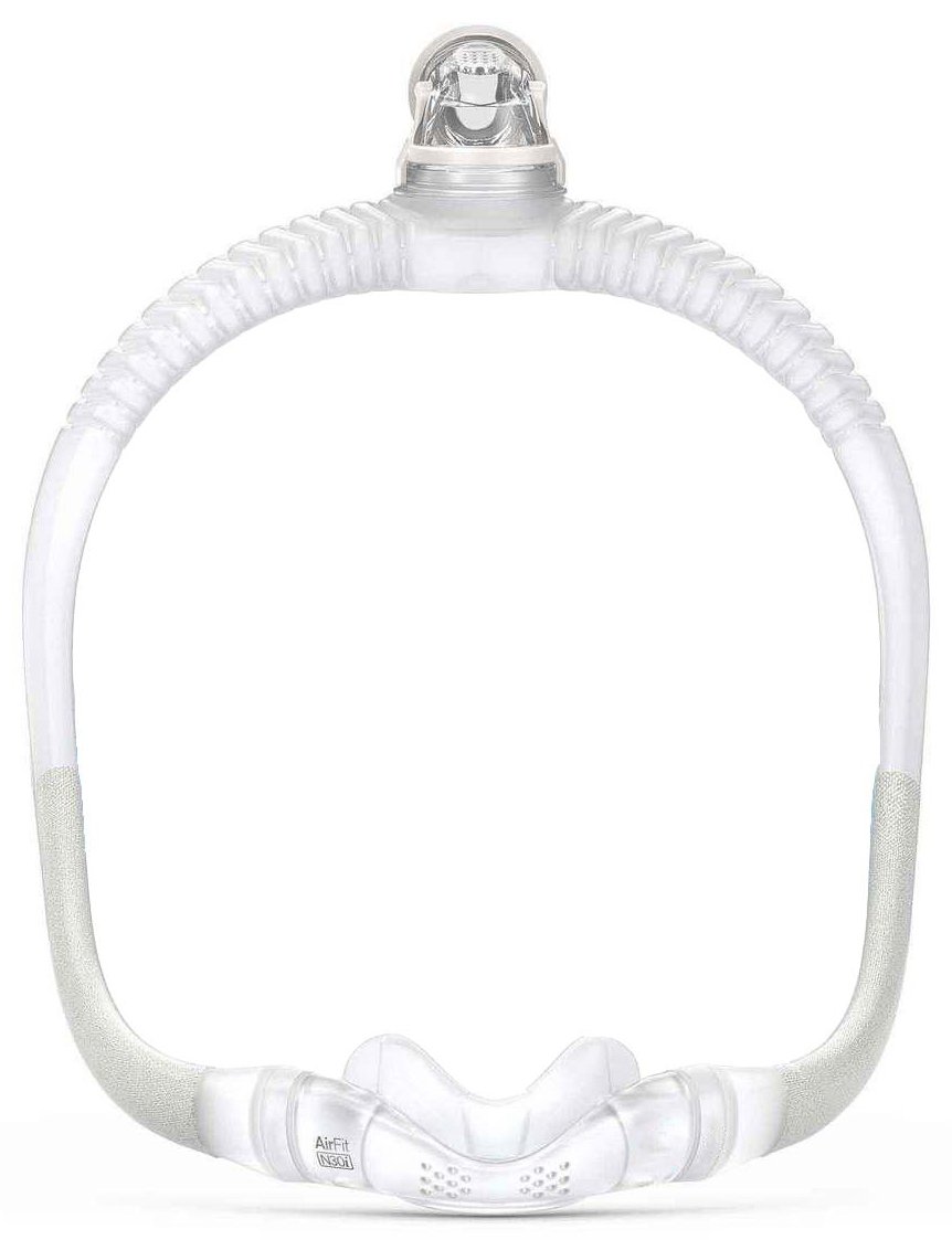 AirFit N30i Frame System | CareLinc Medical Equipment & Supply